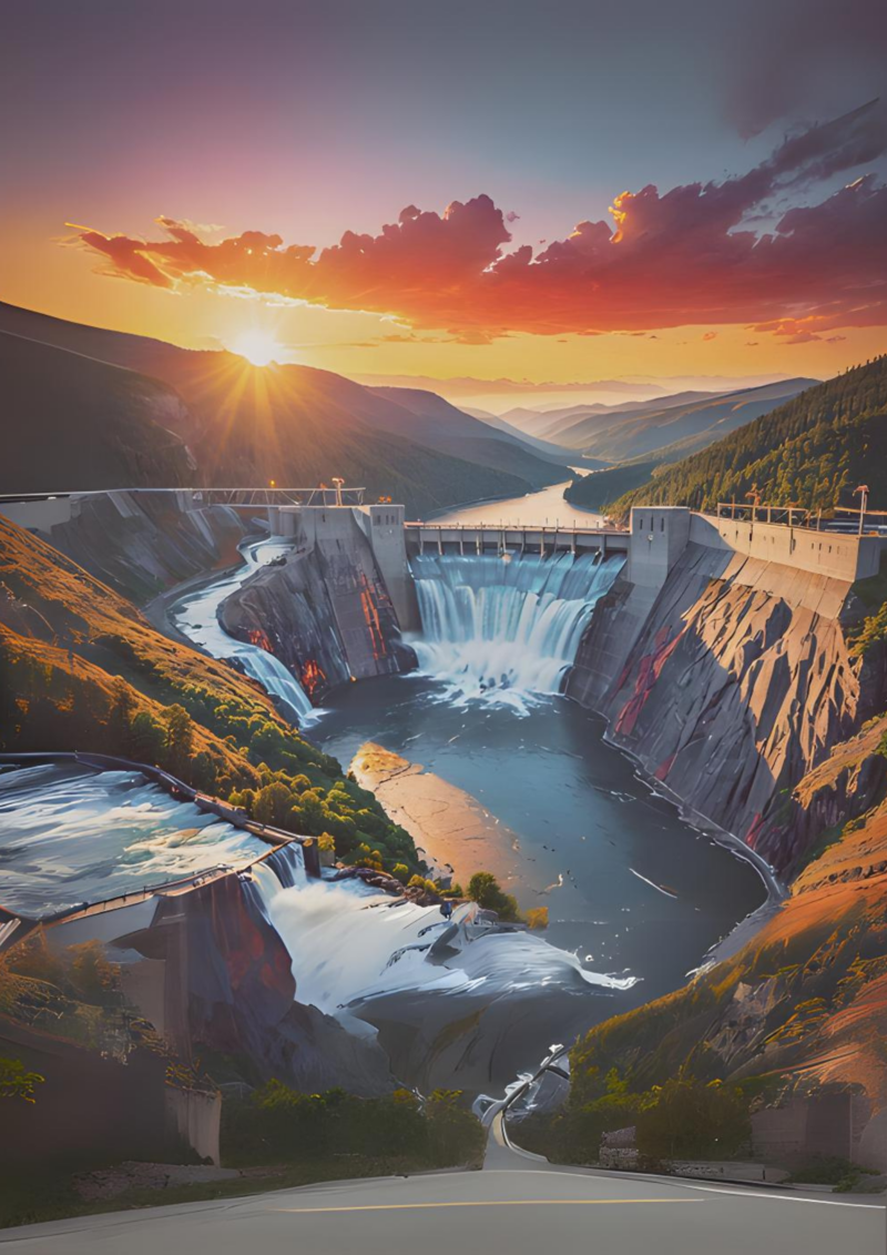 Seed Energy – Seed Energy